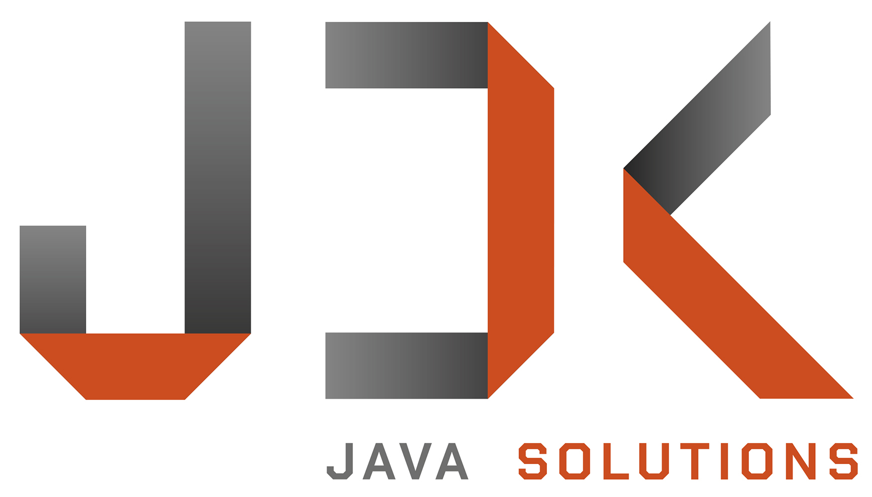 Jdk Java Solution assume su Roma - Antonio De Poli