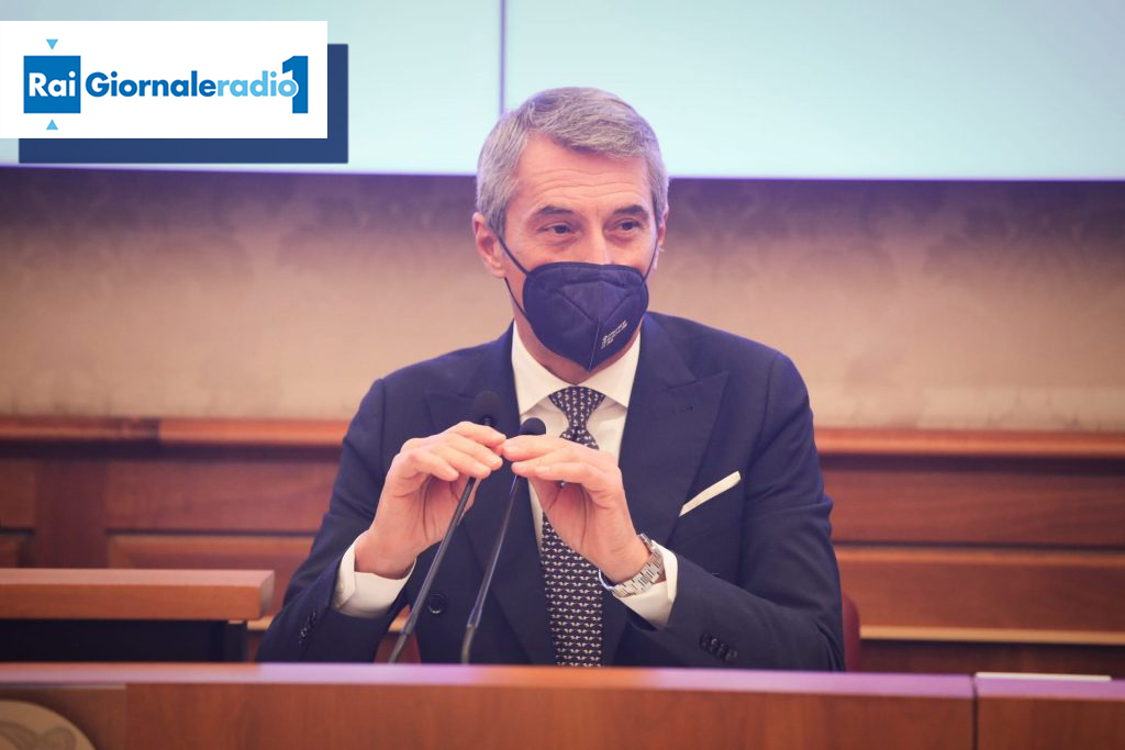 Nuova Mala Brenta: De Poli, operazione blocca disegno criminale ...